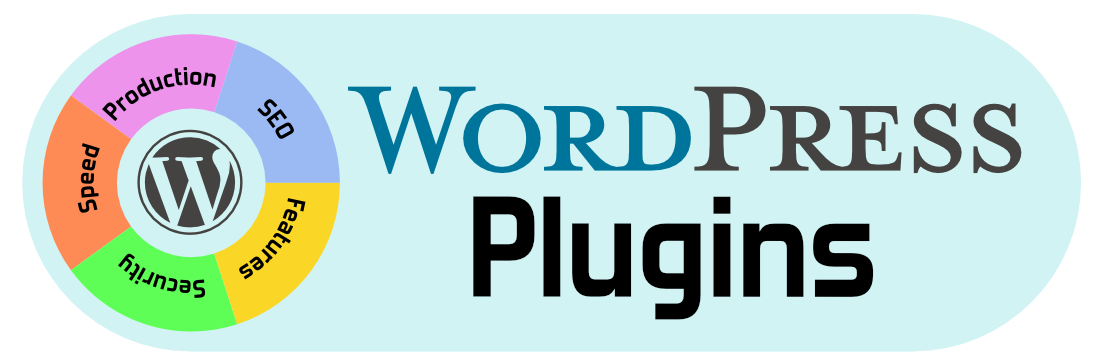 Eine Übersicht über WordPress Plugins - was sie sind und was sie tun.